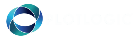 Home - Plotlogic