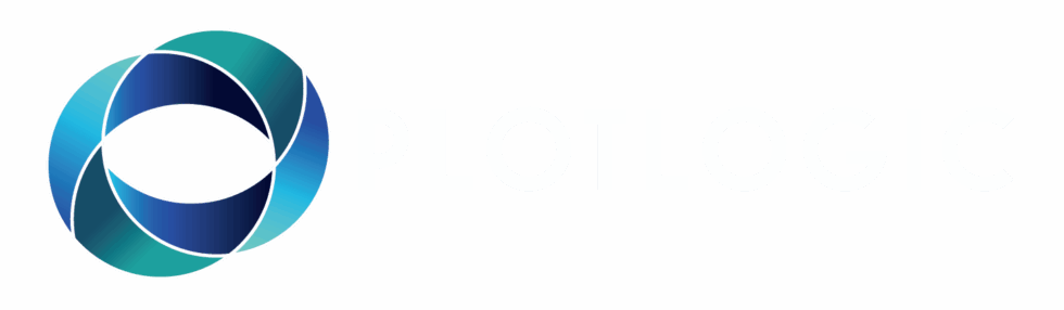 Home - Plotlogic